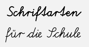 Schubi Lernmedien