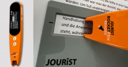 Schubi Lernmedien