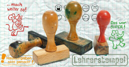 Schubi Lernmedien